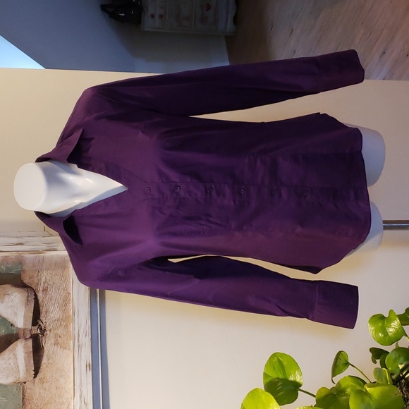 IMAN | Tops | Iman Blouse | Poshmark